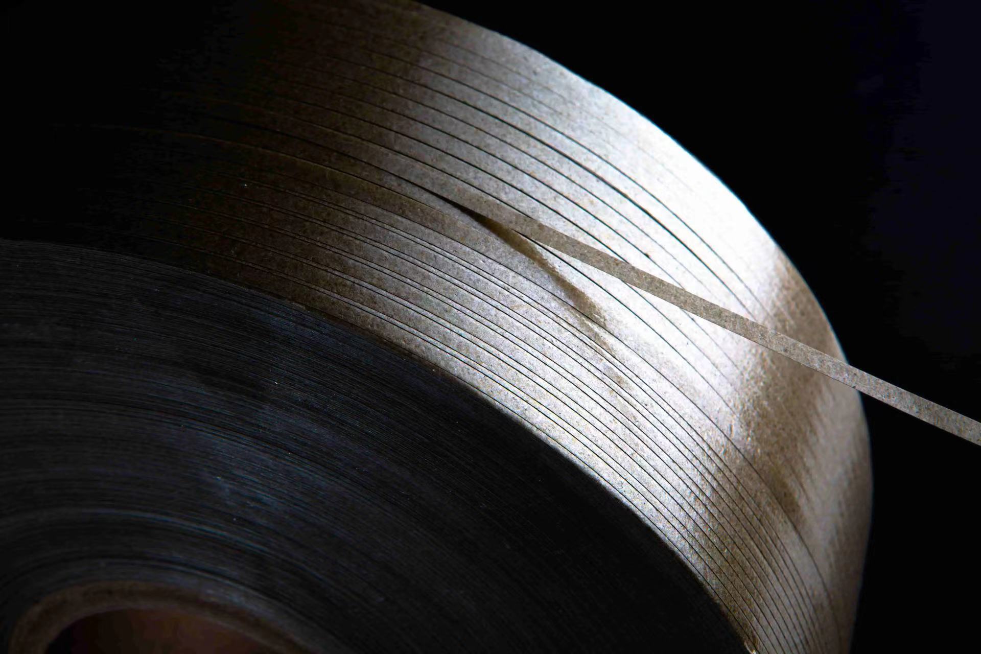 The Performance and Use of Mica Tape and Analysis of Common Problems ...